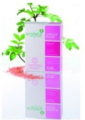 Maseczka ARGILETZ GLINKA RóŻOWA miałka ARGILE ROSE 200 g - Opinie i ...