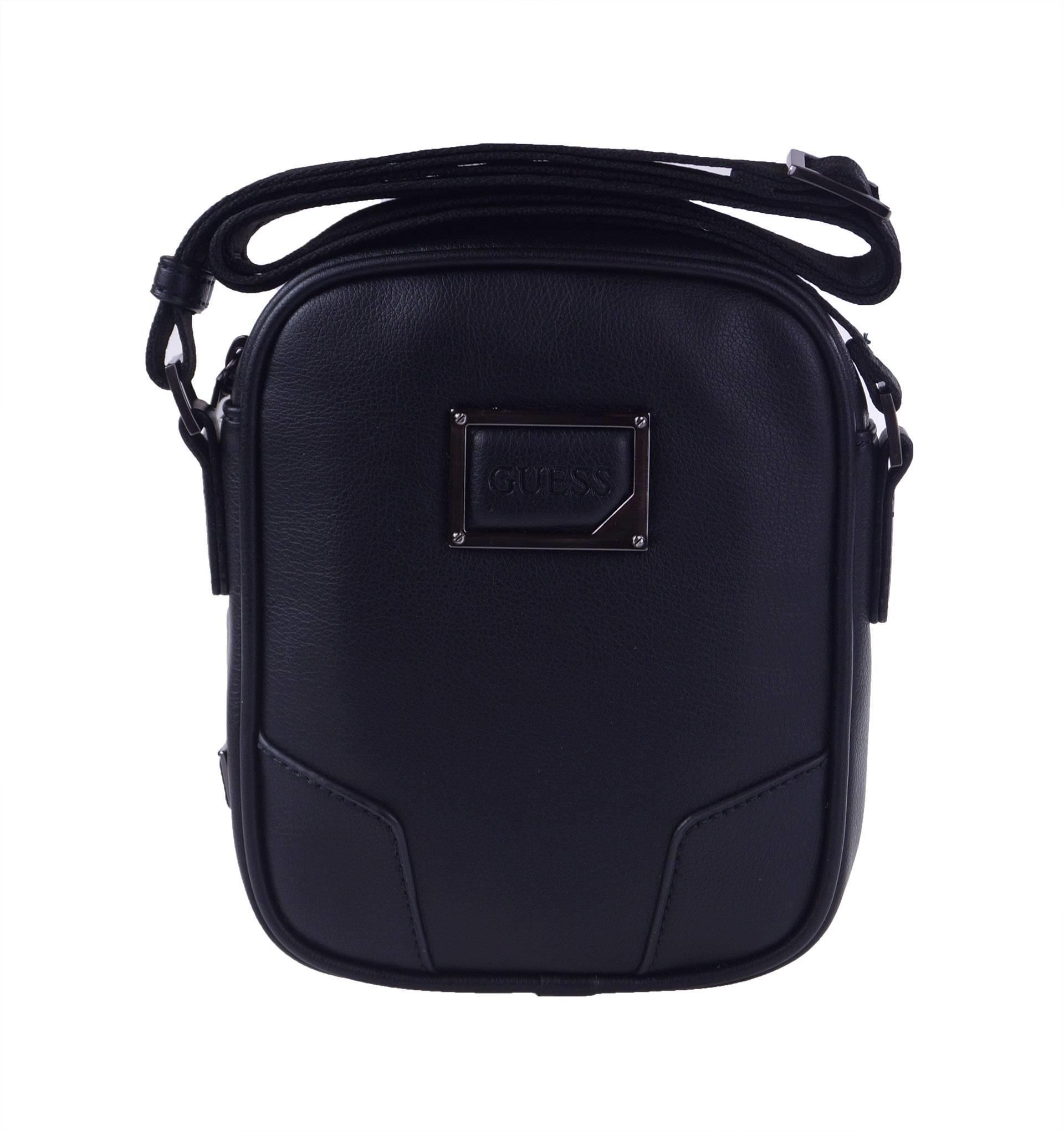 Listonoszka Guess City Mini - Ceny i opinie - Ceneo.pl