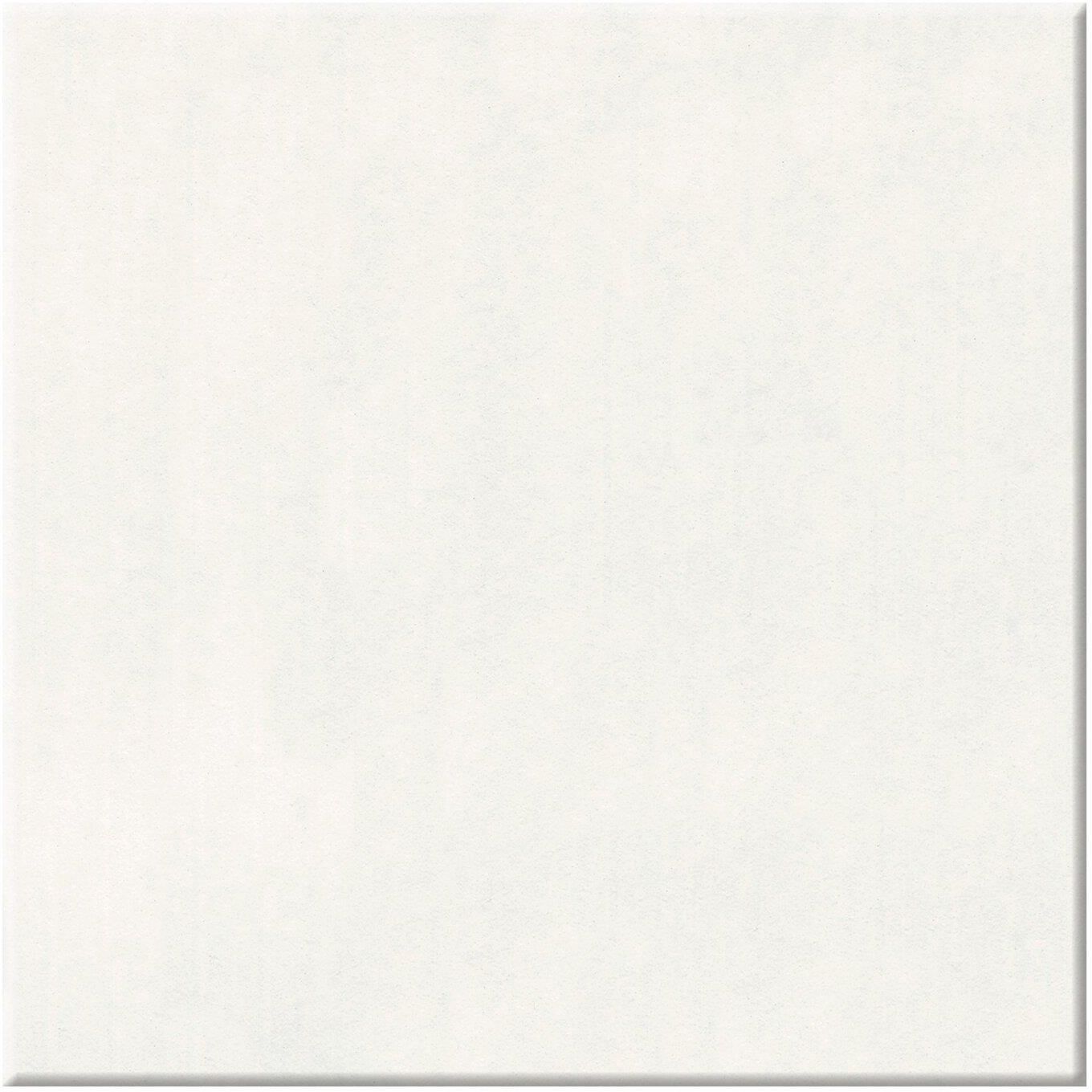 Płytki Color Java White 33,3X33,3 - Opinie i ceny na Ceneo.pl