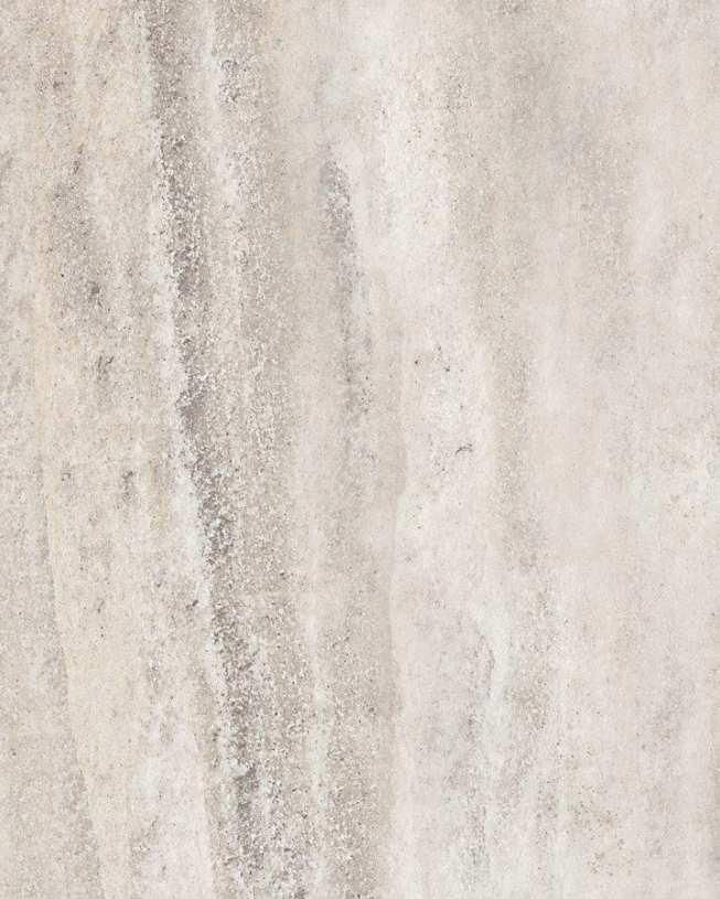 Płytki Color Birch Soft Grey 20X25 - Opinie i ceny na Ceneo.pl