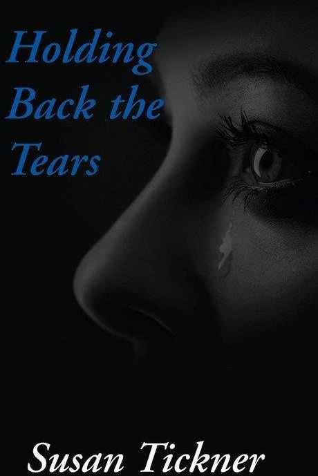 Holding Back the Tears - Literatura obcojęzyczna - Ceny i opinie - Ceneo.pl