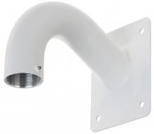 Uchwyt kamery PFB300S Dahua - Akcesoria do monitoringu - Ceny i opinie ...