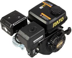 Rato Silnik R210 - Ceny i opinie - Ceneo.pl