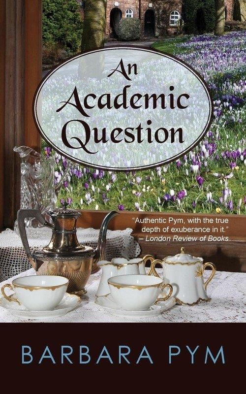 An Academic Question Literatura Obcoj zyczna Ceny I Opinie Ceneo pl an-academic-question-literatura-obcoj-zyczna-ceny-i-opinie-ceneo-pl