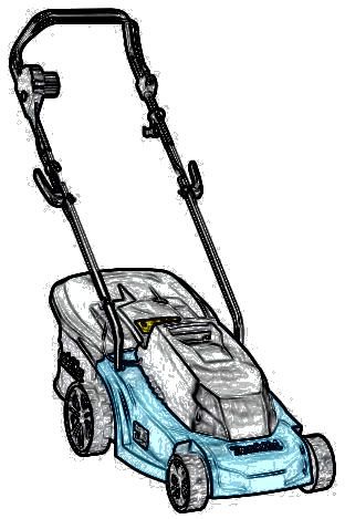 Makita ELM 3300 - Ceny i opinie - Ceneo.pl