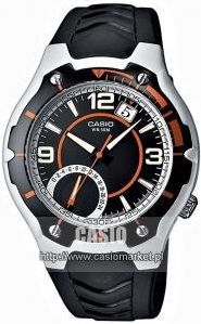 Casio MTR-200-1A1 - Zegarki Męskie - Ceny i opinie - Ceneo.pl