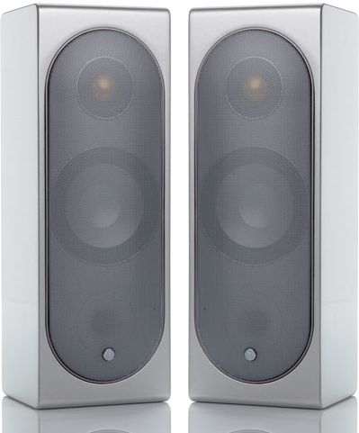 Monitor Audio Radius R 180 - Opinie i ceny na Ceneo.pl