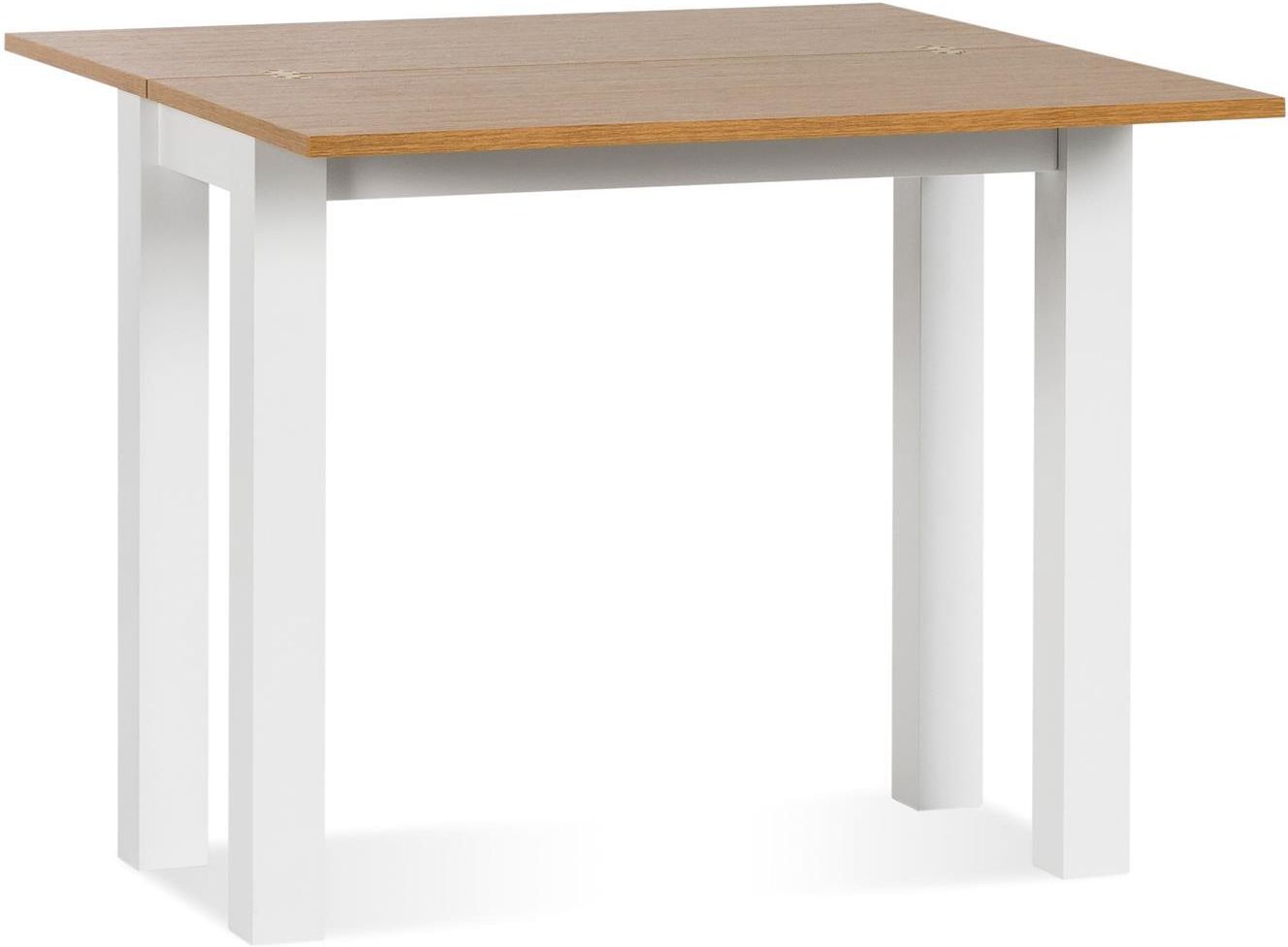 Atreve Klon Stół Flip-Flop 60X80 - Opinie i atrakcyjne ceny na Ceneo.pl