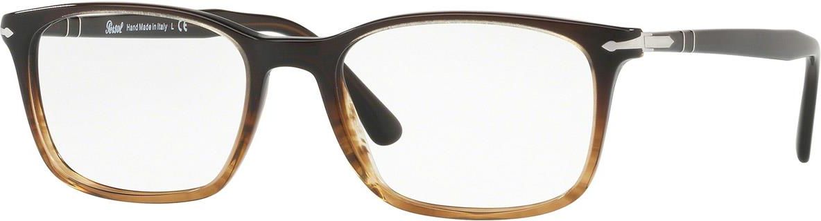 PERSOL PO 3189V 1026 53 - Opinie i ceny na Ceneo.pl
