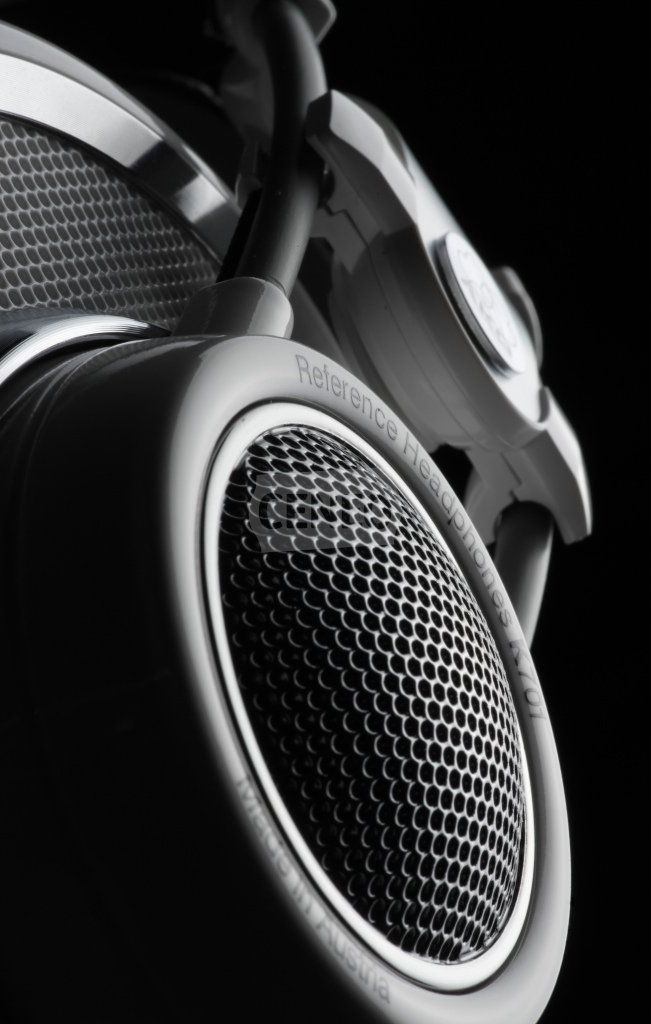 Słuchawki AKG K 701 - Opinie i ceny na Ceneo.pl