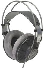 Słuchawki AKG K 601 - Opinie i ceny na Ceneo.pl