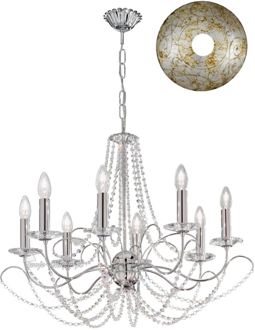 Kolarz Ballerina Ii 3354.88.5.Kot Me50 - Opinie i atrakcyjne ceny na ...