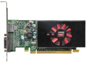 AMD Radeon R7 450 4GB (490-BDLS/52819562) - Karta graficzna - Opinie i ...