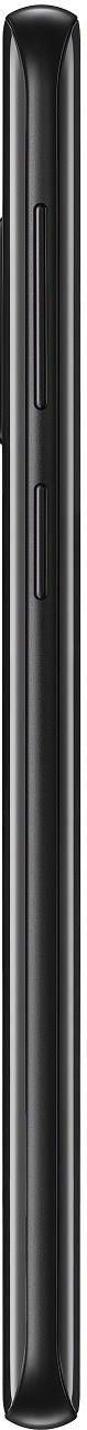 Samsung Galaxy S9 SM-G960 64GB Dual SIM Midnight Black - Cena, opinie ...
