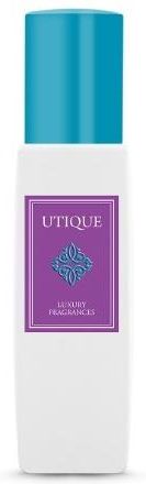 FM Perfumy UTIQUE Muffin 15ml - Ceneo.pl