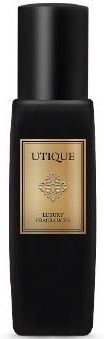 FM Perfumy UTIQUE Gold 15ml - Ceneo.pl