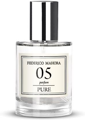 FM 05 Pure Perfumy 30ml - Ceneo.pl