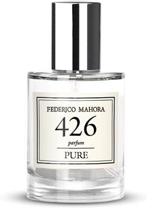 FM 426 Pure Perfumy 30ml - Ceneo.pl