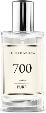 FM 700 Pure Perfumy 50ml - Ceneo.pl