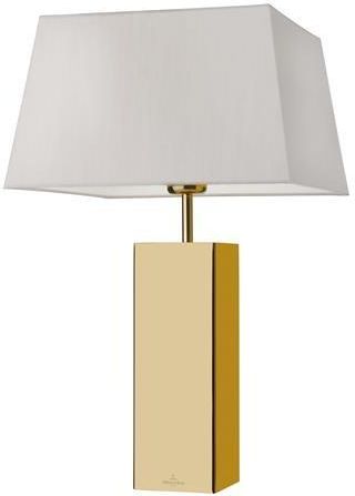 Lampa Villeroy&Boch Prag T (96361) - Opinie i atrakcyjne ceny na Ceneo.pl