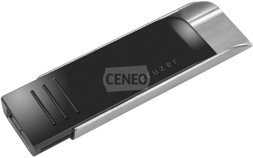Pendrive SanDisk Cruzer Contour 8GB - Opinie i ceny na Ceneo.pl