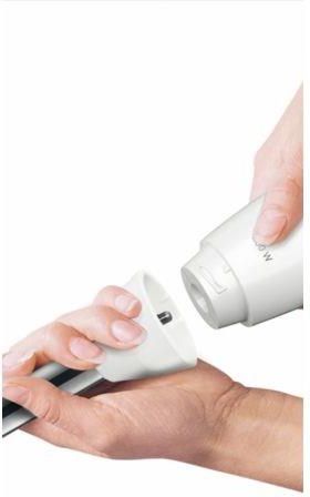 Bosch MSM24500 - Opinie i ceny na Ceneo.pl