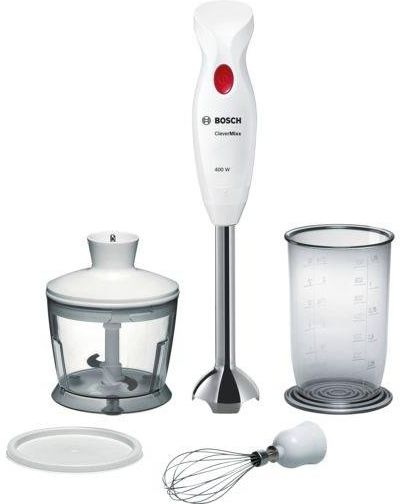 Bosch MSM24500 - Opinie i ceny na Ceneo.pl