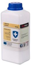 Chloran potasu - oferty na Ceneo.pl