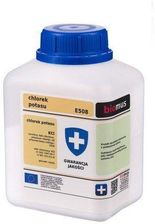 Chloran potasu - oferty na Ceneo.pl