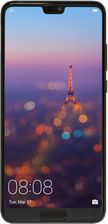 HUAWEI P20 128GB Czarny - Cena, opinie na Ceneo.pl