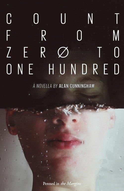 Count from Zero to One Hundred - Literatura obcojęzyczna - Ceny i ...