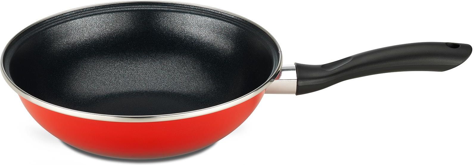 Delimano Wok Diamond Legend (1000152671) - Opinie i atrakcyjne ceny na ...