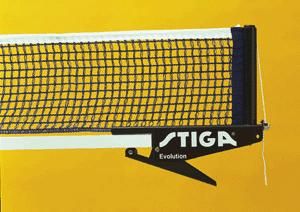 Stiga Evolution - Ceny i opinie - Ceneo.pl