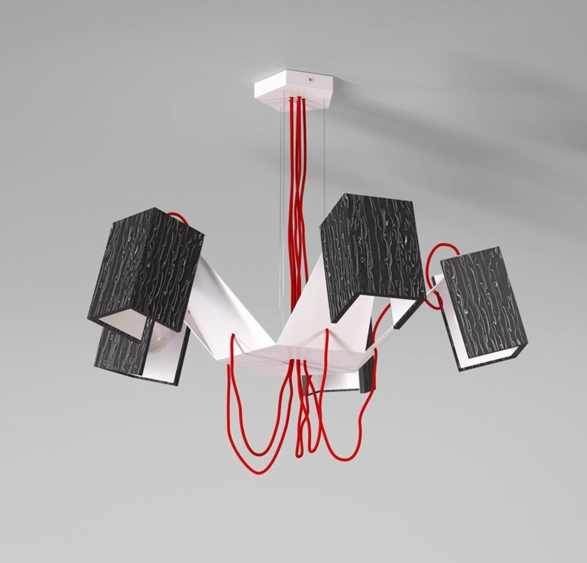 Cleoni Verona 1214Z1Z1101211 - Opinie i atrakcyjne ceny na Ceneo.pl