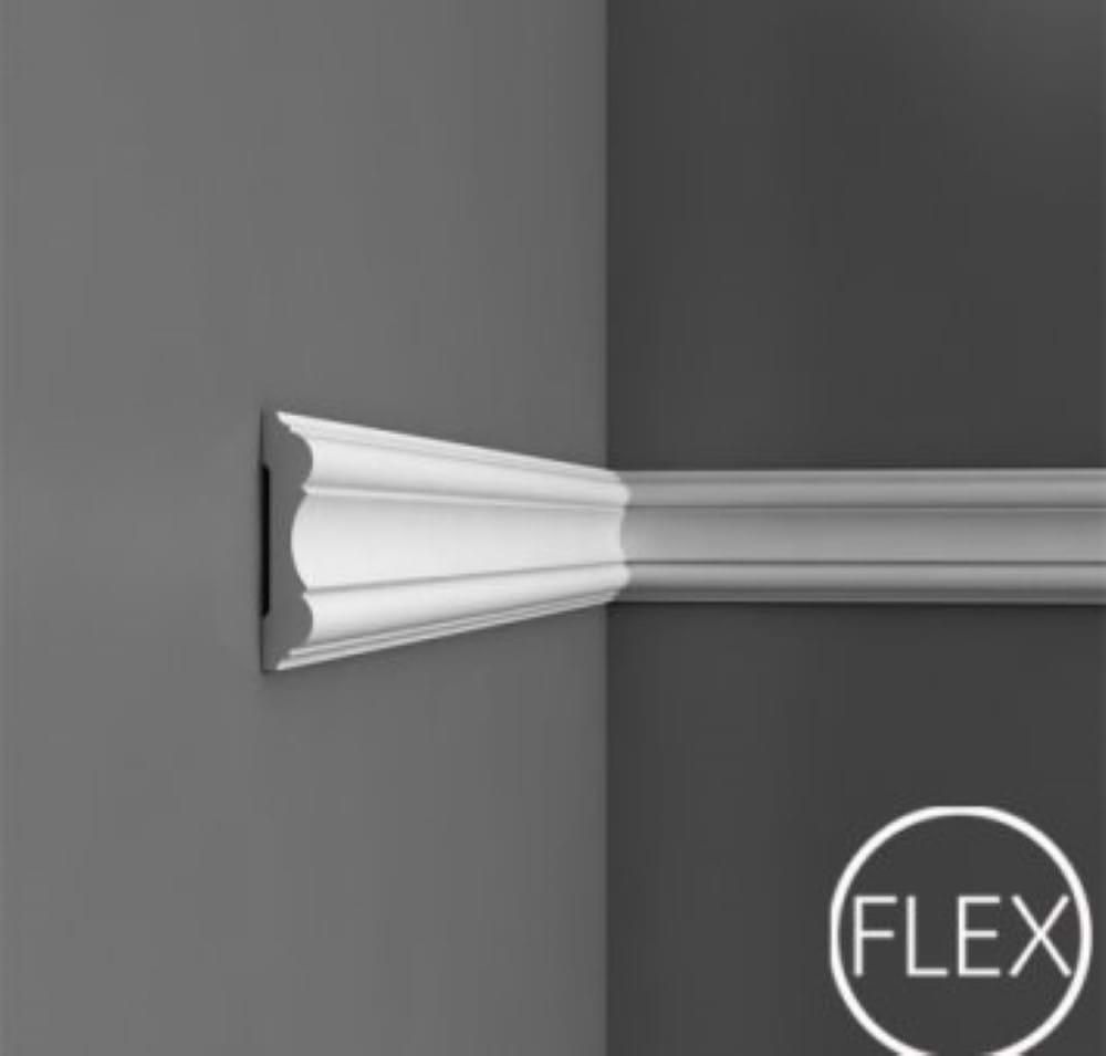 Sztukateria Orac Decor Luxxus P8040 - Opinie i ceny na Ceneo.pl