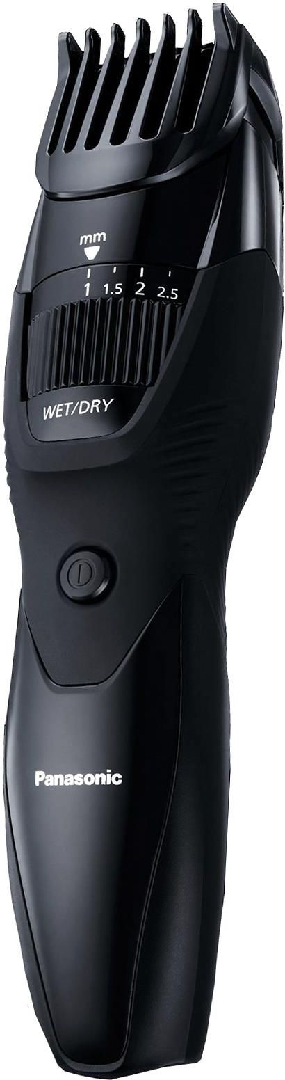 Trymer Panasonic ERGB42K503 - Opinie i ceny na Ceneo.pl