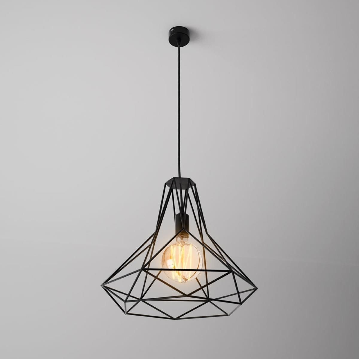 Cleoni Dibo 1369Ad1P1111 - Opinie i atrakcyjne ceny na Ceneo.pl