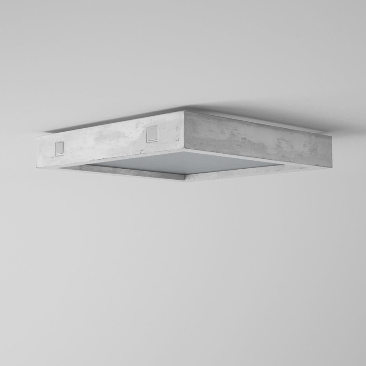 Cleoni Led Geo 1175P8L8Betm4414000K - Opinie i atrakcyjne ceny na Ceneo.pl