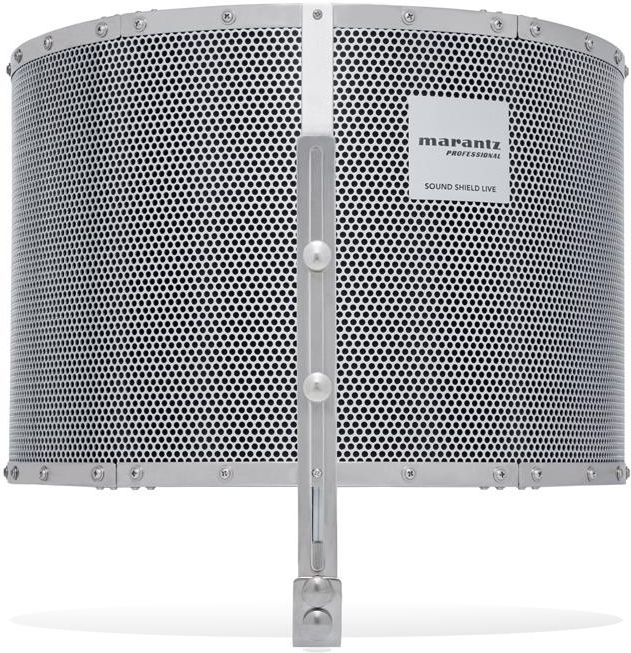 Marantz Sound Shield Live - Ceny i opinie - Ceneo.pl