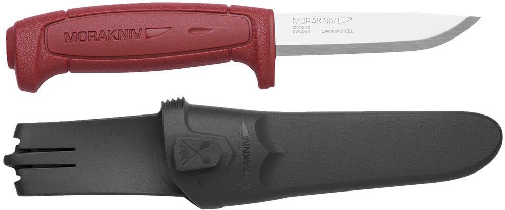 Mora Of Sweden Basic 511 95 mm - Opinie i ceny na Ceneo.pl