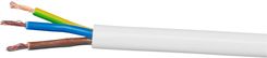 Amokabel Kabel Rkk H05Y-E 3G1,0 Mm² 50 M - Opinie i ceny na Ceneo.pl