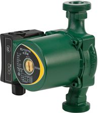 Dab Pompa Cyrkulacyjna Evosta 40-70/180 - Opinie i ceny na Ceneo.pl