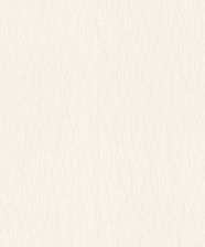 Rasch Sparkling 523805 - Opinie i ceny na Ceneo.pl