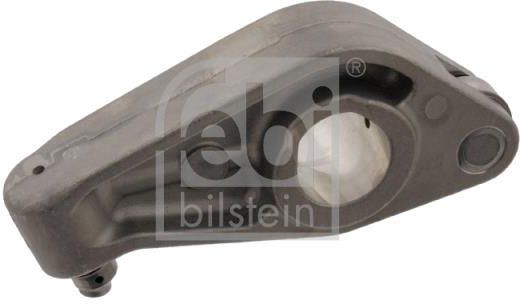 FAE Czujnik temperatury płynu chłodzącego 31270 - Opinie i ceny na Ceneo.pl