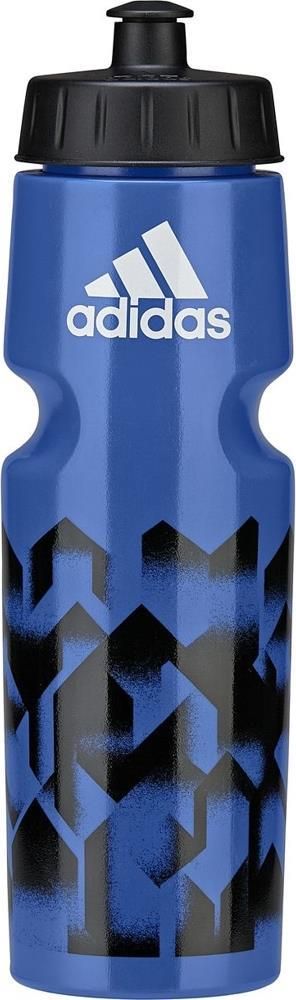 Adidas Bidon 750Ml Blue - Ceny i opinie - Ceneo.pl