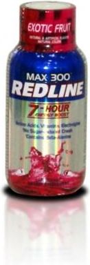 Vpx Sports Vpx Redline Max Shot 74Ml Reduktor tłuszczu - Ceny i opinie ...