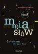 Magia słów. Jak pisać teksty które porwą tłumy - Ceny i opinie - Ceneo.pl