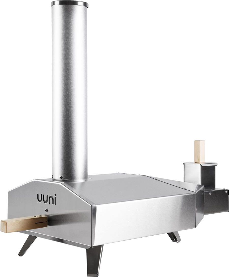 Uuni 3 - Ceny i opinie - Ceneo.pl