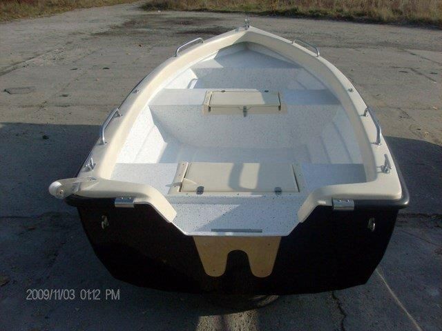 ALFA 390 II PROMOCJA - Opinie i ceny na Ceneo.pl