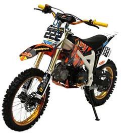 KROS KXD 125 cc KOŁA 17/14 KOPNIAK MANUAL JAK KTM - Opinie i ceny na ...